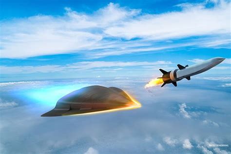 Hypersonic Flows For Advanced Cfd Project — Institute Of Digital