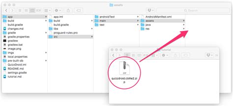 Couchbase Tutorial For Android Getting Started Kodeco
