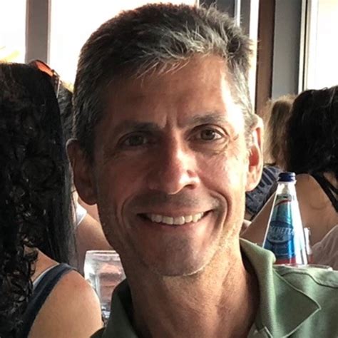 Ron Sarno First Vp Corporate Real Estate Services New York