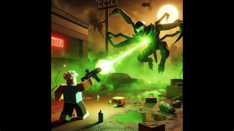 I Beat Polluted Wastelands In Tds Youtube