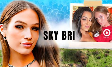 Alex Mack Sky Bri Complete Content Download 905