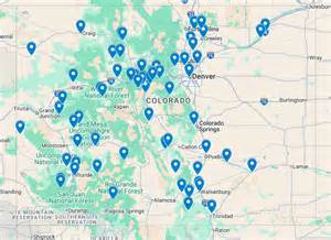 Cdot Ends Access To About 136 Cameras Including Along I 70 Corridor
