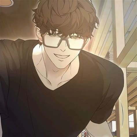 Andrew Young Nerd Project Poster ⛱ Nel 2025