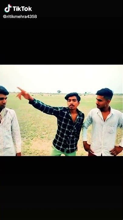 Singhaa New Song Youtube