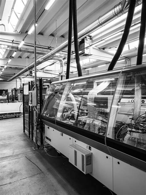 Scic Participates In Regional Announcement To Digitize Production