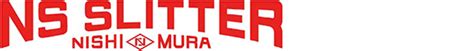 Nishimura Slitter Advanced Technology Group
