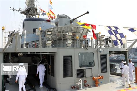 Mowj Class Light Frigate Secret Projects Forum