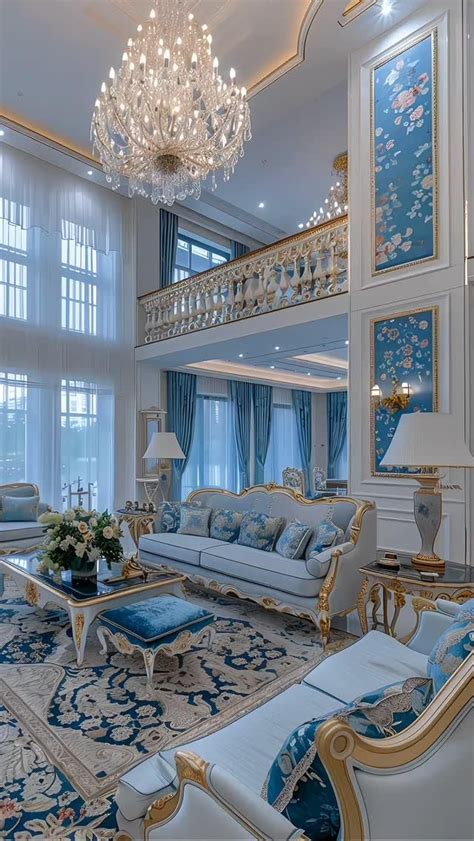 Royal Interior Design 🤍 Facebook In 2025 Home Interior Design