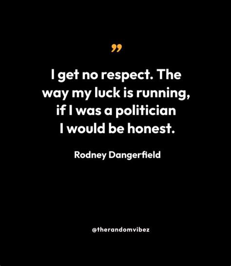 Top 50 Rodney Dangerfield Quotes Jokes And One Liners The Random Vibez