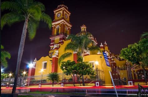 5 Razones Para Visitar Orizaba Veracruz Viajes Y Tours Veracruz