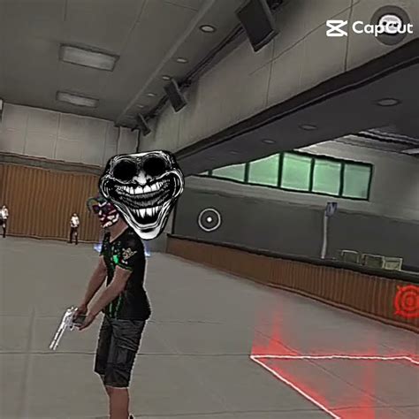 Edit Freefire Youtube