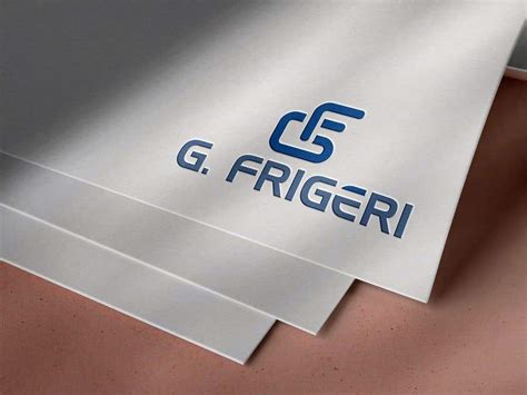 Entry 597 By Expografics For Very Simple Logo Design Freelancer