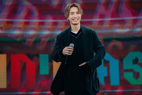 是靠關係才能登上「the First Take 」，還是樂壇公認的「隱世高手」？陳柏宇以實力說明一切 A Day Magazine