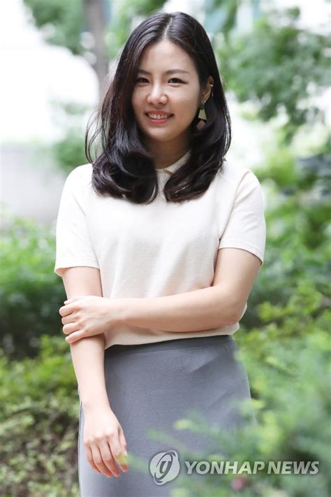 박경민 연합뉴스와 인터뷰 연합뉴스