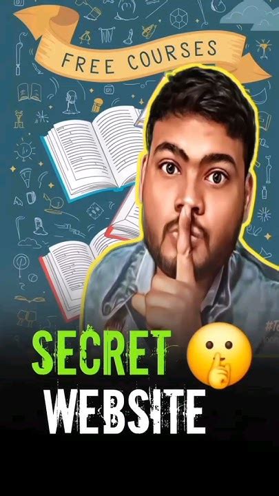 Learn Free Courses Online Freecourses Vocationalcourses Techskills