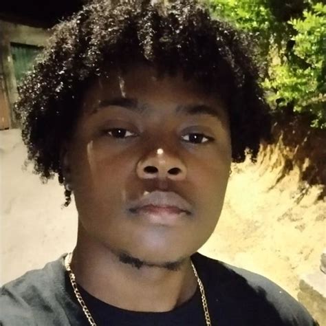 Alisson Eloy Alisson Ctx On Threads