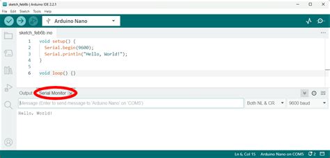 Az Delivery ATMega Doesnt Connect To Arduino IDE Uploading Arduino Forum