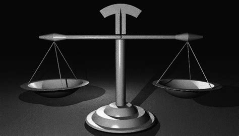 Equalization Payment Robert A Haas London Ontario