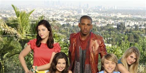 Dcoms 5 Things That Made Starstruck Great And 5 Things It Needed To Fix