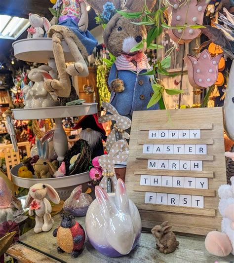 Easter Baskets And More Lilygrass