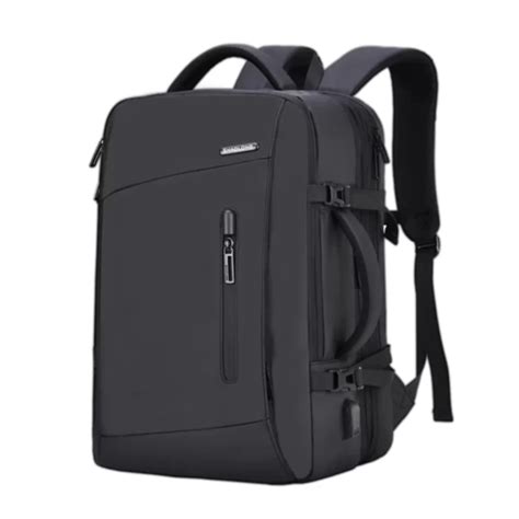 Shaolong 2020 1 19 Inch Premium Quality Laptop Business And Travel