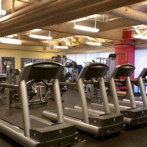 Mission Fitness Center Updated April 2026 203 Photos And 128 Reviews