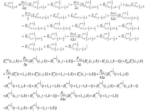 672 Questions With Answers In Matlab Simulation Science Topic