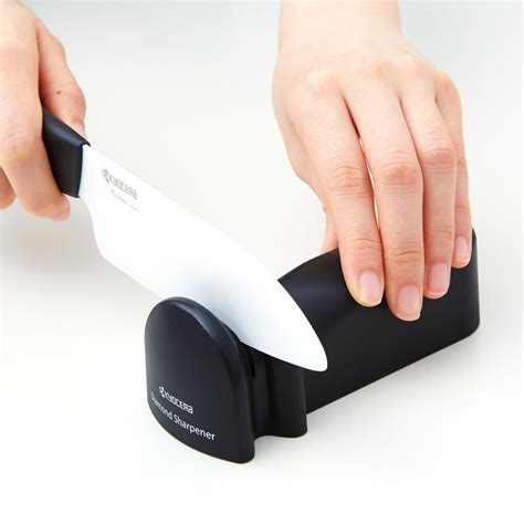 Ceramic Knife Sharpener