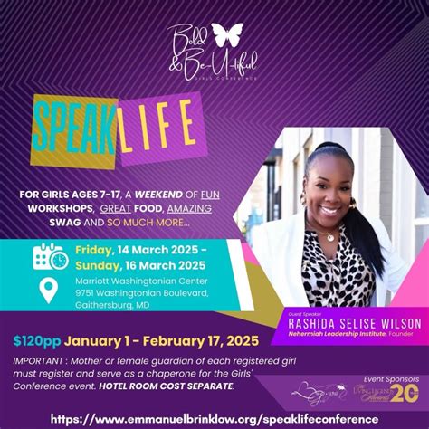 Calling All Bold And Be U Tiful Girls Get Ready For A Weekend Filled