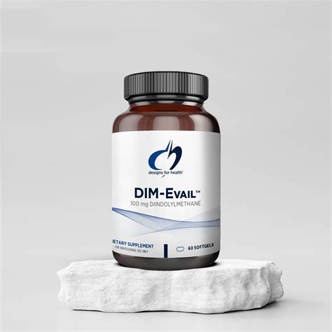 Dim Evail Designs For Health Smartket