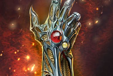 The Darkness 3 Angelus