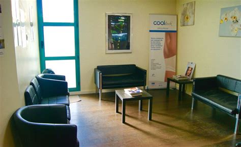 Cabinets Cliniques And Hopitaux Dr Hunsinger