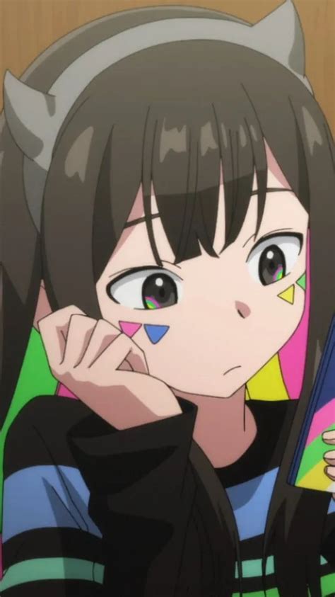 Chat With Multi Nanairo Text Or Voice Enjoy Ai Chat Free And Safe