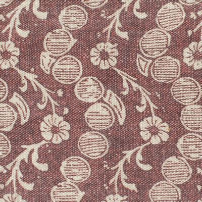 Performance Fabric Swatches Stoffer Home