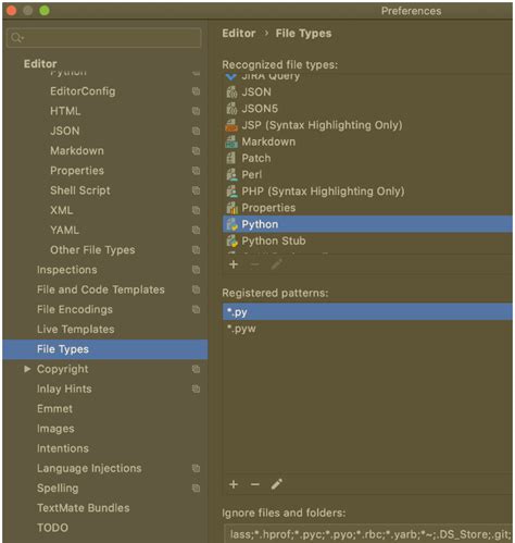 Pythonで書いた自前のcgiをconoha Wingで動かしてみる
