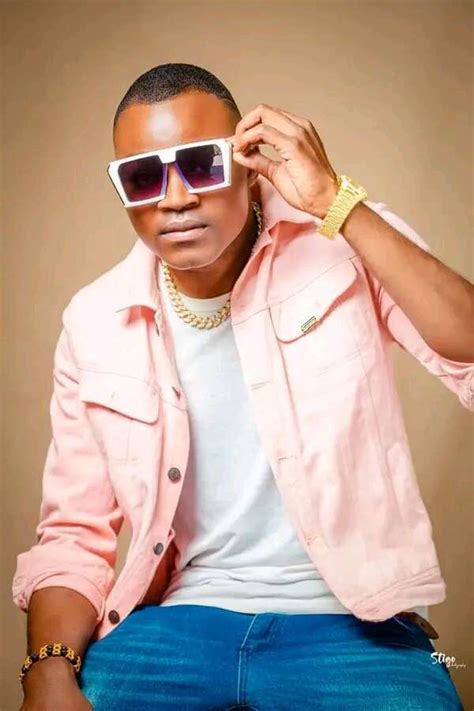 Under Gee Mupondo Mp3 Download Mbunga Music