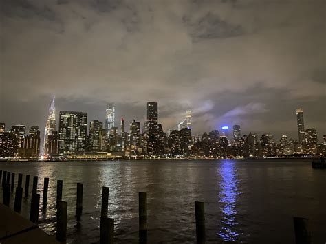 Die Benko Pleite Blue Moon Media Gmbh