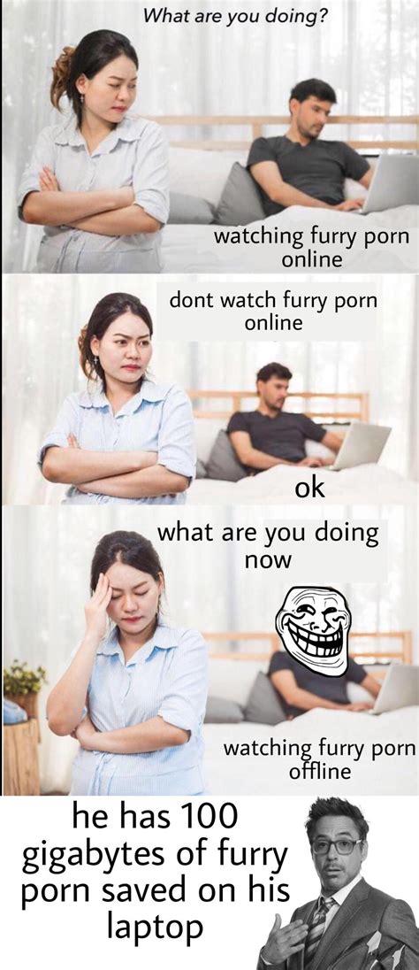 Trolololo R Comedynecrophilia