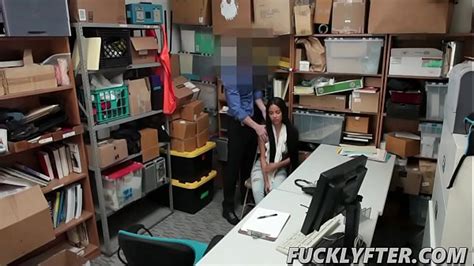 Maya Bijouand Bonnie Grey In Case No 854625 08 46 Letmejerk