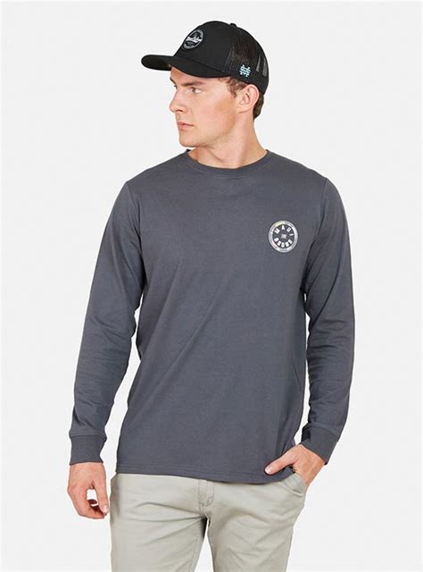 Polera Maui
