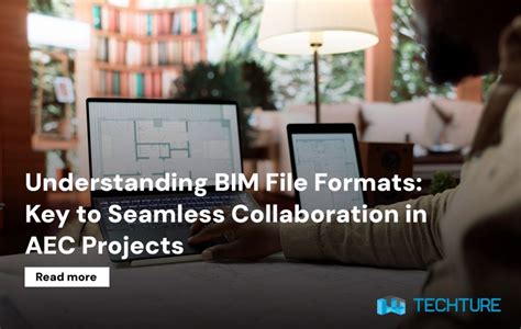 Bim Buildinginformationmodeling Aec Constructiontech Ifc Revit