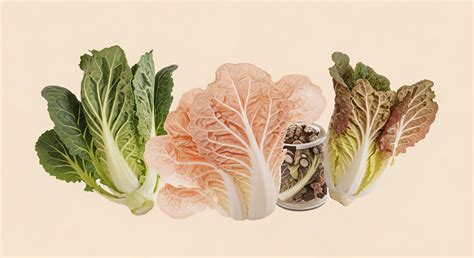 What Is The Difference Between Pasteurization And Fermentation → Learn