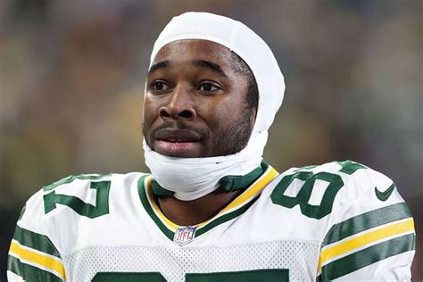 Mnf Saints Vs Packers Week 16 Fantasy Football Start Em Sit Em Picks Feat Josh Jacobs