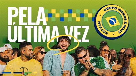 Cifras Site De Cifras E Tablaturas