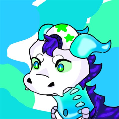 Goo Gooby On Toyhouse