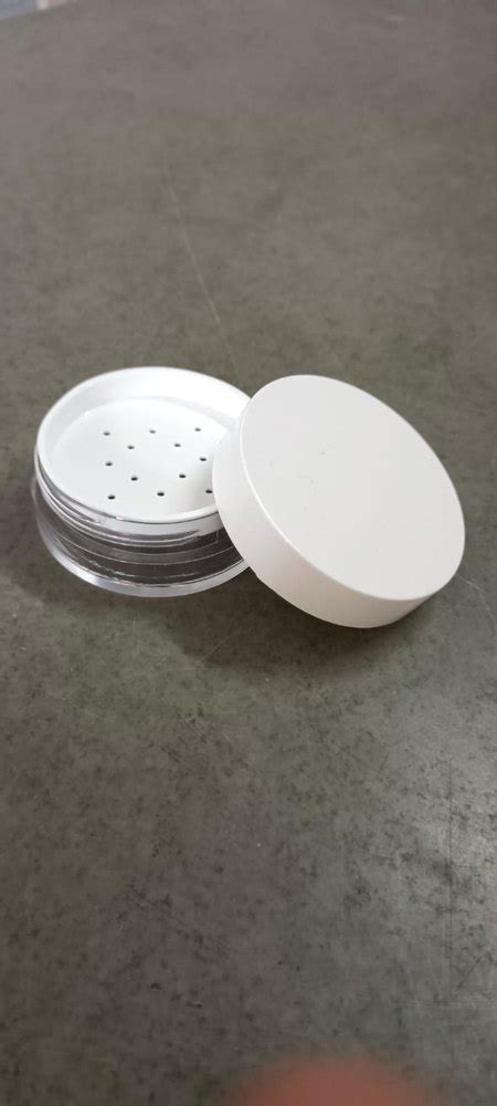 Glass Packaging Material At Rs 18piece Packing Materials In