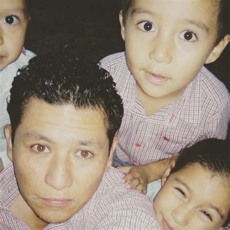 Daniel Fabian Youtube