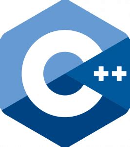 Getting Started With C CodersLegacy