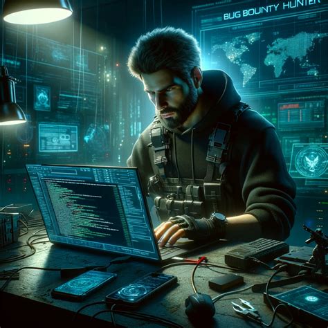 Exfiltrating Sensitive Information Via Reflected Xss Bypassing