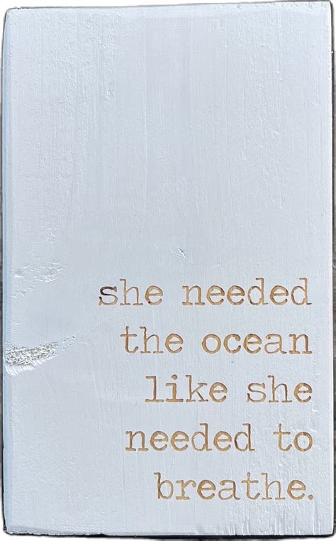 900 Love Ideas In 2025 Inspirational Quotes Me Quotes Quotes